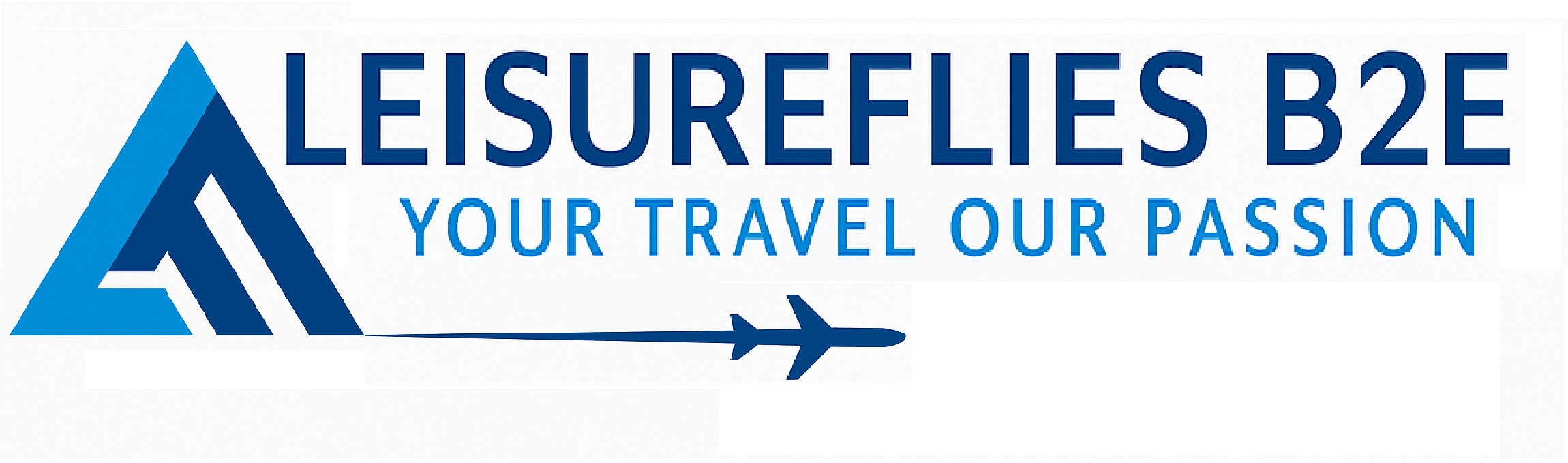 Leisureflies Contact Us